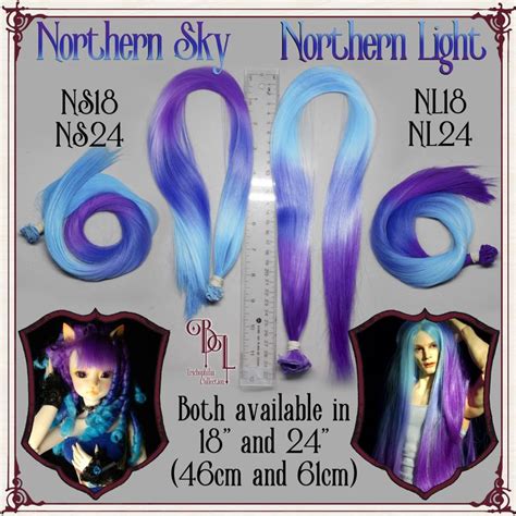 Pin On Trichophilia Collection