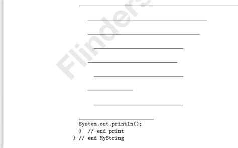 solved question 3 16 marks] a [2 marks] explain why the