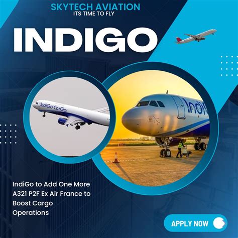 skytechaviation on linkedin jobseekers jobsearch nowhiring job