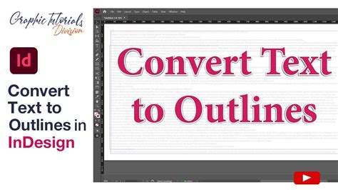 How To Convert Text To Outline In Autocad