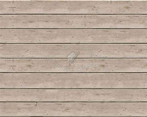 Wood Decking Texture Seamless 09378 Wood Deck Wood Deck Texture Texture