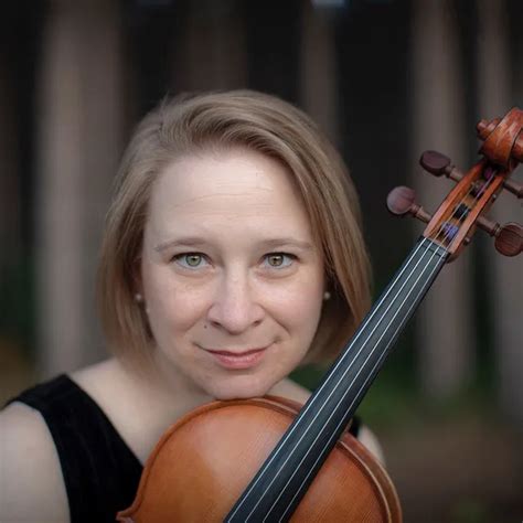 Andrea Houde Wvu College Of Creative Arts And Media West Virginia University