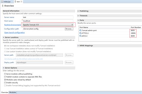 转 在eclipse中，用maven创建一个web项目工程web App Version填什么 Csdn博客