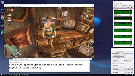 Cemu Para Windows Download Baixesoft