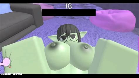 Roblox Goblin Porn Xnxx Com