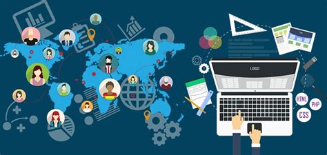 Outsource Software Development Services Unexpected Benefits