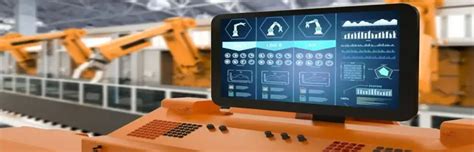 Types Of User Interface Blog