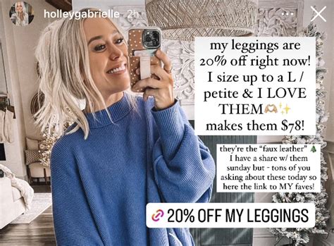 You Do Not Size Up To A Large You Wear A Size Large Bottom Learn The Difference And Stop Being