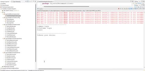 my latest project using core java pranali thorat posted on the topic