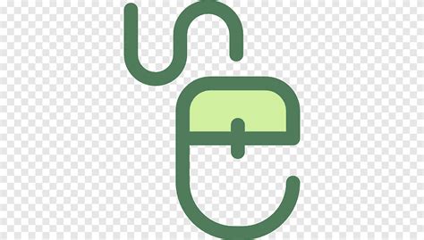computer mouse computer icons pointer computer mouse electronics
