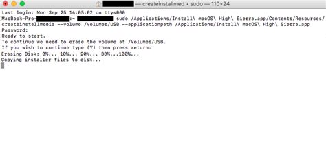 How To Use Terminal The CMD Of The Mac ITIGIC