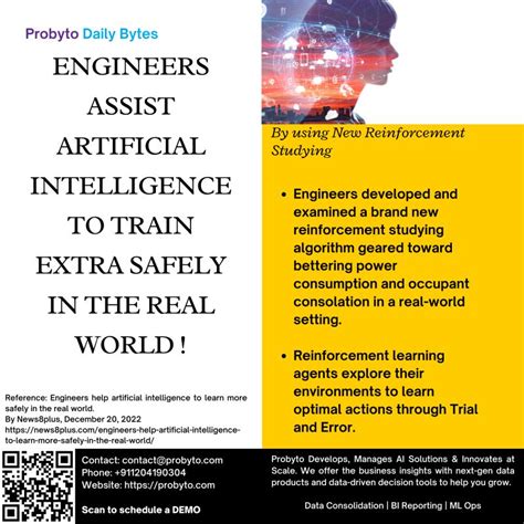 Himanshu Upadhyay On Linkedin Datascience Dataanalytics Machinelearning