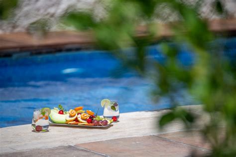 Cerenity Alaçatı 12 Jolly