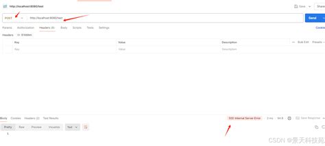 Golang Gin框架中间件的用法详解golang脚本之家 Golang Gin框架中间件的用法详解golang脚本之家