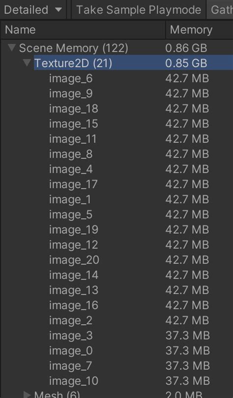 Could Not Allocate Memory Memory Access Out Of Bounds On Android
