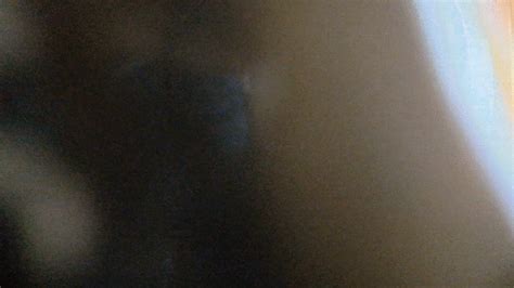 Femdom Fantasy And Fetish Fun Panty Weakness Homewrecker Joi