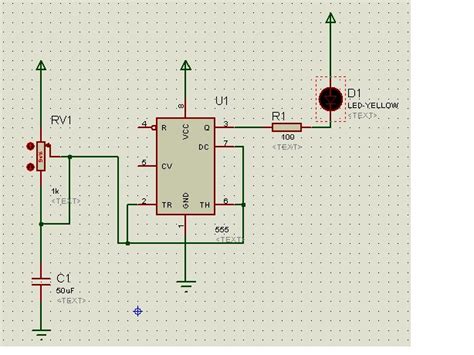 Membuat Rangkaian Flip Flop Dengan Arduino Mudah Dan