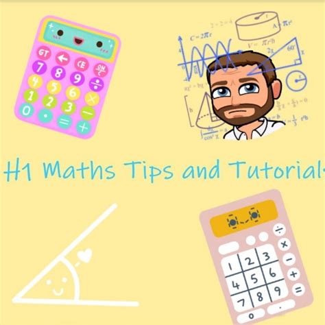 Lc Maths And Applied Maths Youtube