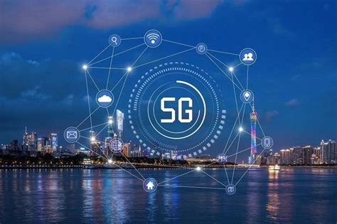 5g R17标准的确定，与未来生活息息相关 知乎