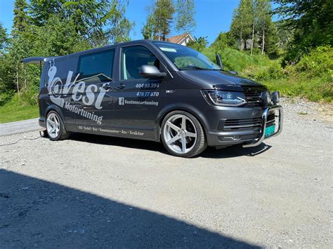 Motorfestival Stryn