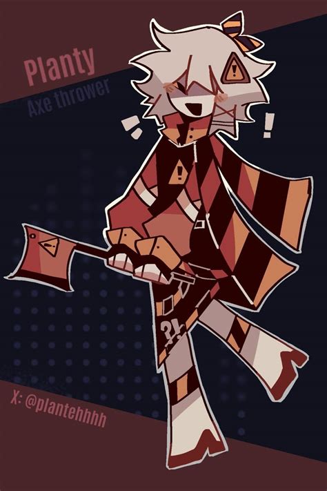 Pin By Tefy Leon On Fpe Oc Cute Drawings Characters Inspiration Drawing Character Design