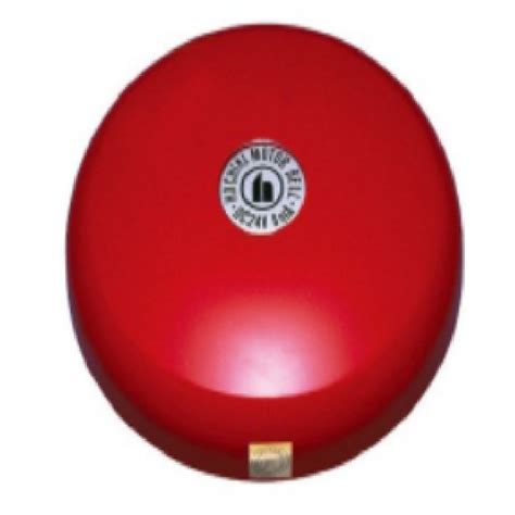 Conventional Zone Input Module