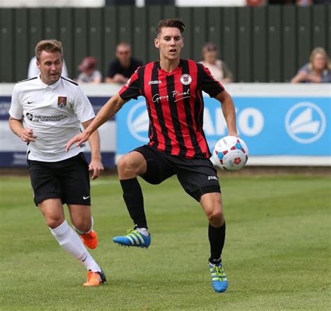 Pictures Of Matt Lowe