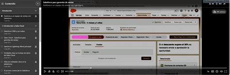 errors from today · issue 21 · ahmed soli linkedin course downloader