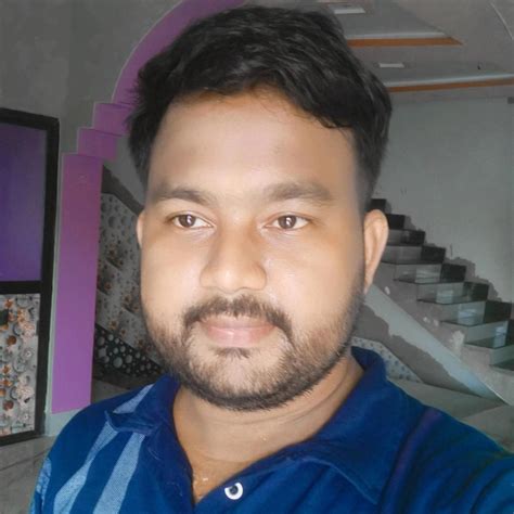 Jitendra Sahu