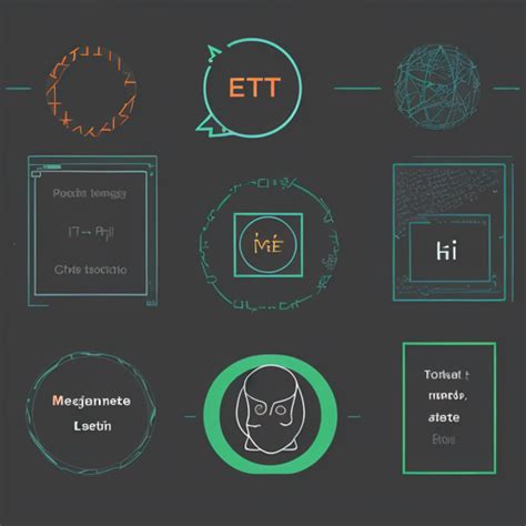 how to use smaller versions of bert for your multilingual needs fxis ai