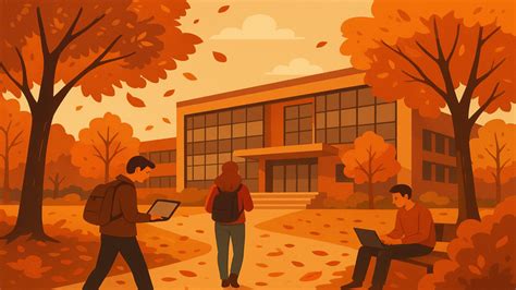 Home Tue Supercomputing Center