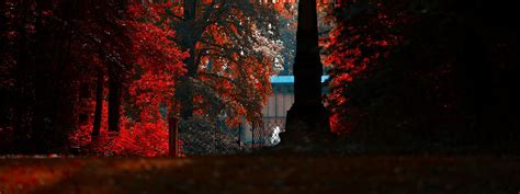 The Green Report The Roi Of Ui Automation Testing Effort Vs Impact