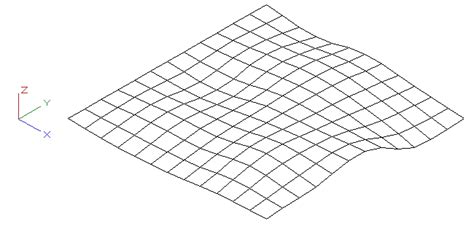 Thomas Gaynor Unit D Animation Task Geometric Theory