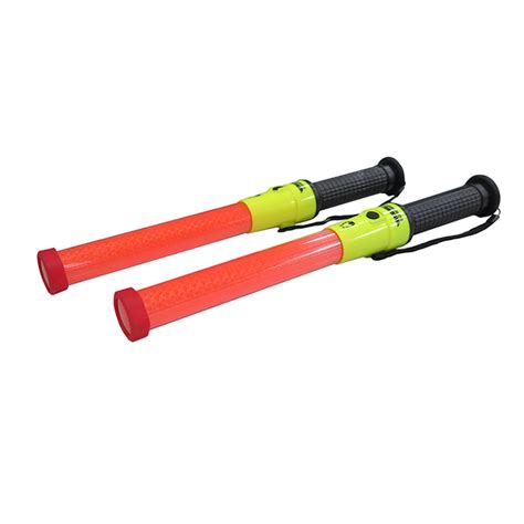 Wing Walker Collision Avoidance System Global For Cranes Railhead