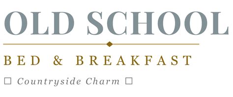 Accommodation Near Skanda Vale Old School Bandb