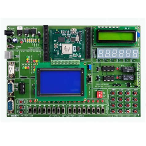 Xilinx FPGA Board Latest Price Dealers Retailers In India