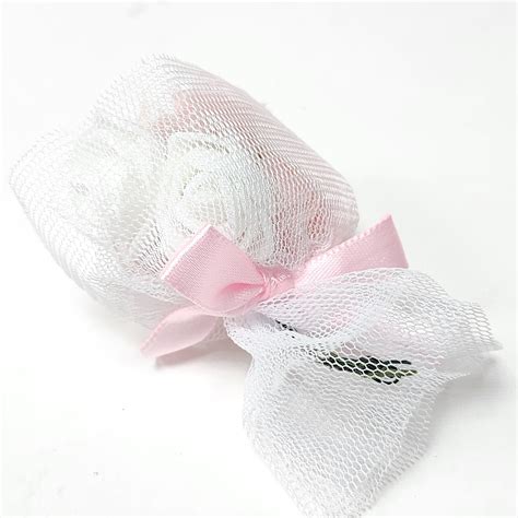 公仔用 花束 Yad18943 Nakakai