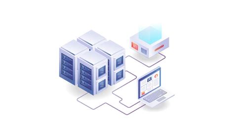 Top Challenges In Network Load Balancing And How To Overcome Them