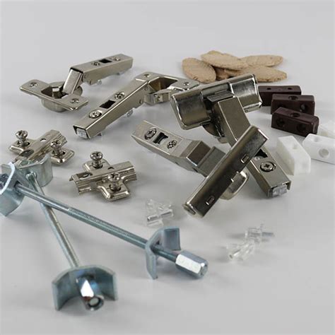 Hinges And Fitting Tools Archives Uk