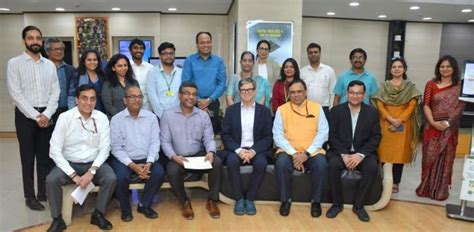ias atul kumar tiwari to be new secretary at ministry of skill