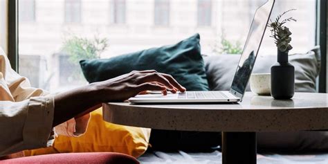 How To Hide Mobile Menu On Your Wordpress Site Qode Interactive