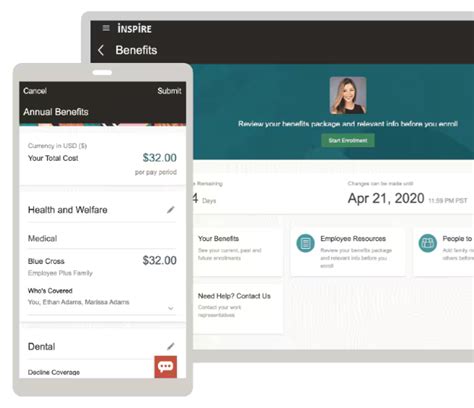 Oracle Cloud Hcm Review Workingday
