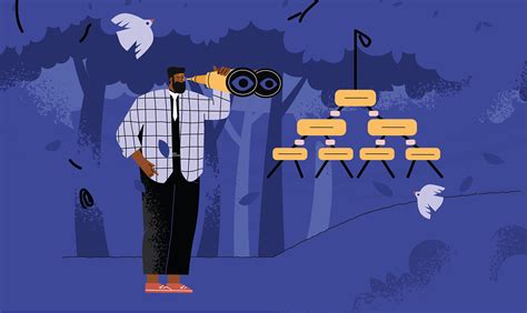 PythonGuide On Behance
