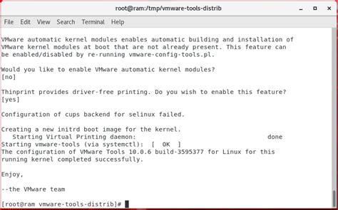 Step By Step Install Oracle 19c Database On Oel 76 64 Bit Oracledbwr