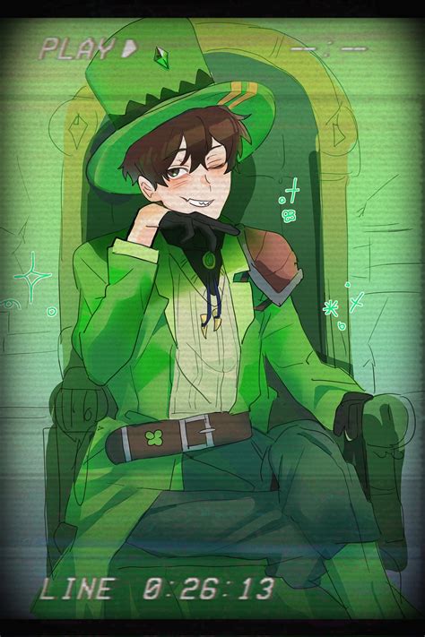 아핫 On Twitter 스포주의 블라인드 Good Pcnc8ekkcf Twitter