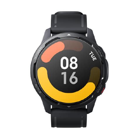 Inteligentne Urządzenia Xiaomi | Oficjalna strona Xiaomi mi.com