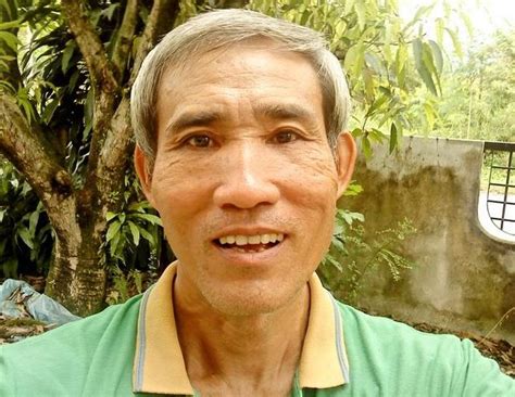 Adem Wolf Aus Lutherstadt Wittenberg • 72 • Er Sucht Ihn Für Sex • Für