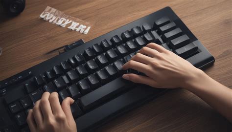 consejos y trucos útiles sobre atajos de teclado control s