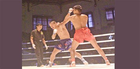 Sky Net ရွှေအောင်လံ မြန်မာ့ရိုးရာလက်ဝှေ့ပြိုင်ပွဲ ဗိုလ်လုပွဲများယှဉ်ပြိုင်ထိုးသတ် Myawady