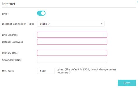 Archer C60 V3 User Guide TP Link